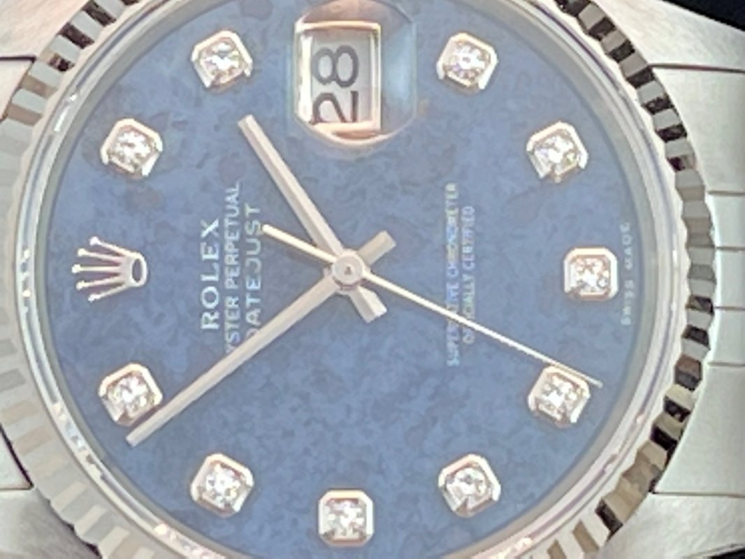 - OROLOGI E GIOIELLI - TURIN TIME