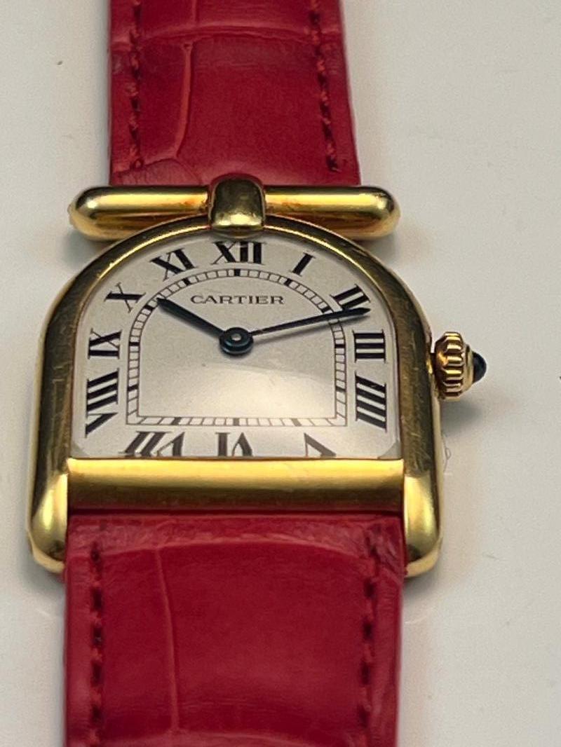 - OROLOGI E GIOIELLI - TURIN TIME