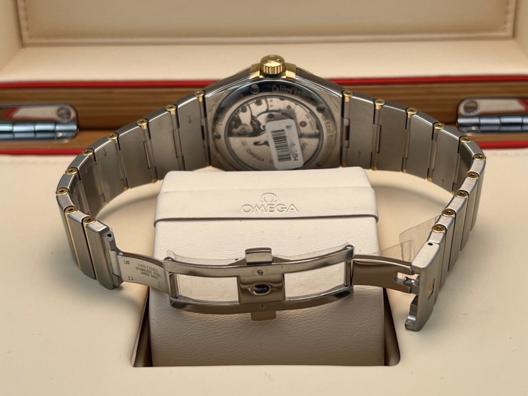 - OROLOGI E GIOIELLI - TURIN TIME