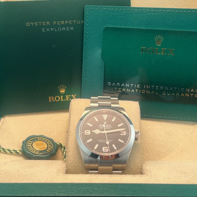 OROLOGI E GIOIELLI - TURIN TIME